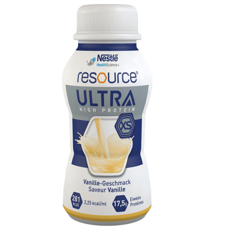 Zincomed | Comercialização de produtos de saúde