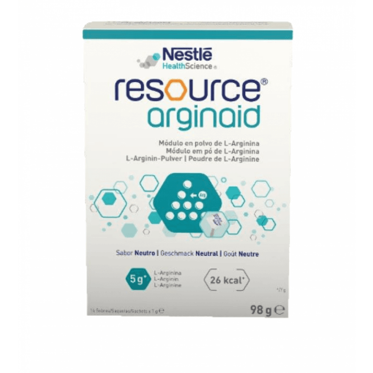 Zincomed | Comercialização de produtos de saúde