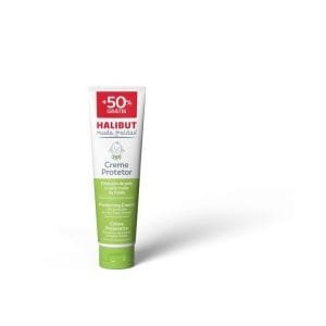 Zincomed | Comercialização de produtos de saúde