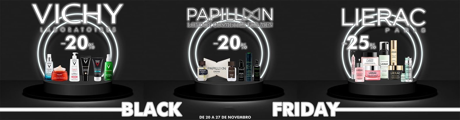 Zincomed | Comercialização de produtos de saúde