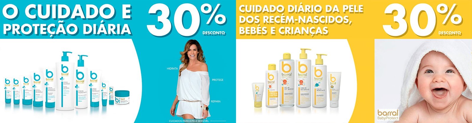 Zincomed | Comercialização de produtos de saúde
