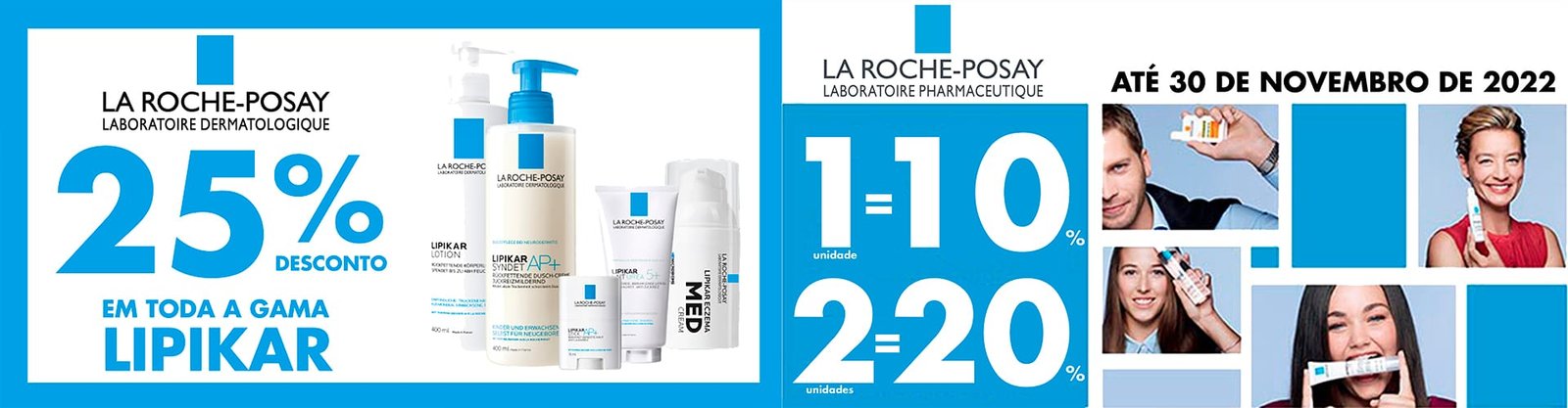 Zincomed | Comercialização de produtos de saúde