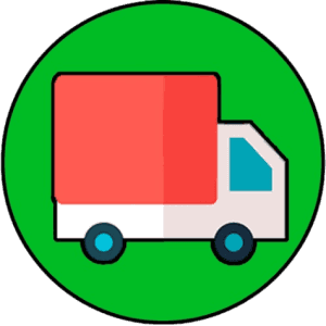 Zincomed | Comercialização de produtos de saúde